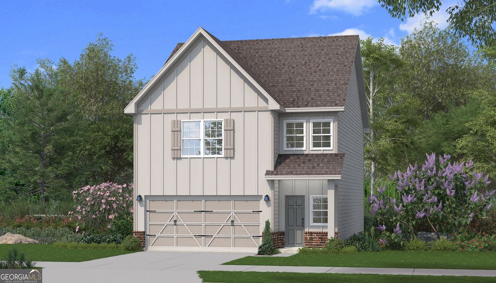 7276 State Highway 219 #300, Fortson, GA 31808 | MLS# 10579105 | Trulia