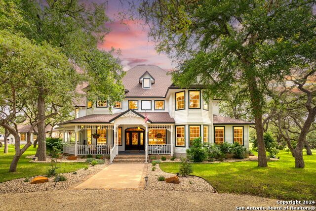 338 FALLING WATER DR, Spring Branch, TX 78070 | MLS# 1777925 | Trulia