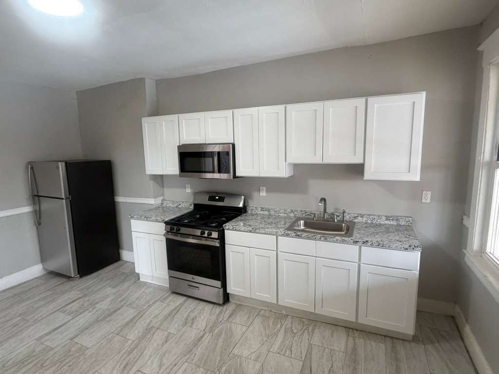 155 Washington St #A8, New Britain, CT 06051 | Trulia