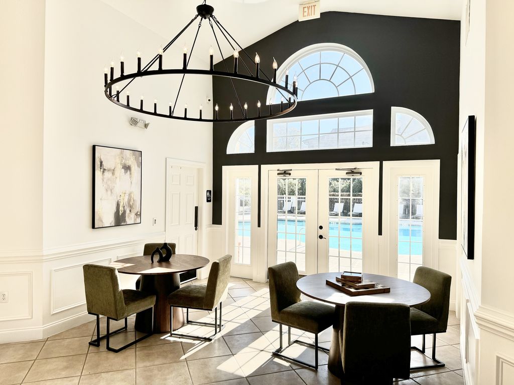 1522 Cadfel Ct #2820-301, Wilmington, NC 28412 - See Est. Value ...