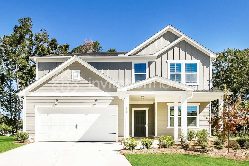 850 Pebble Blvd, Covington, GA 30016 | Trulia