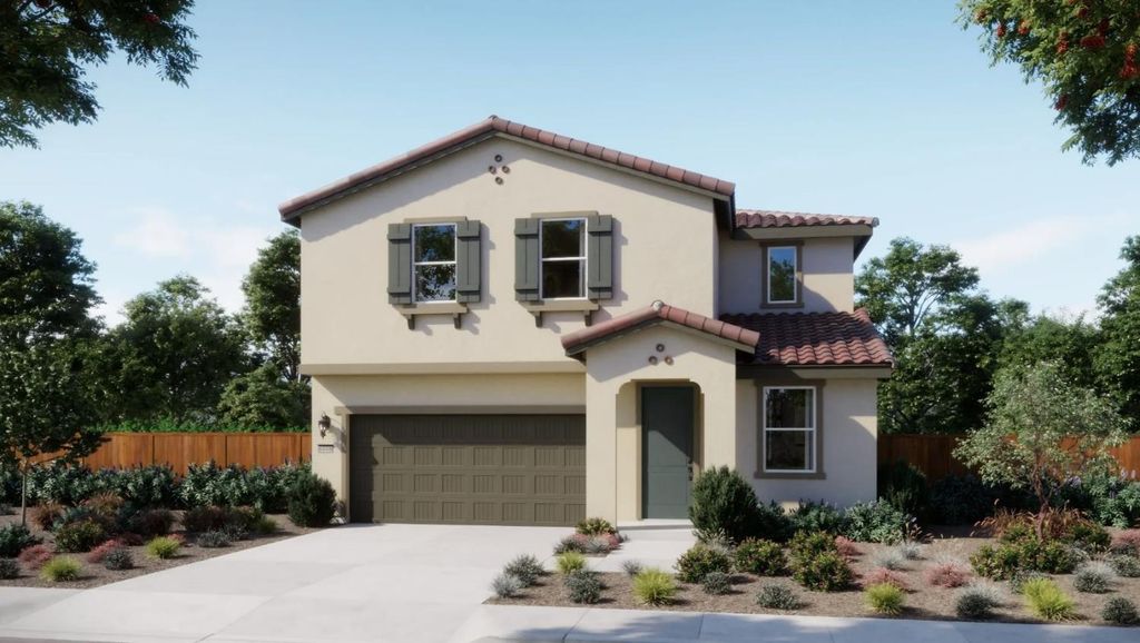 1472 Jeanine Way, Sacramento, CA 95842 | MLS# 225143004 | Trulia