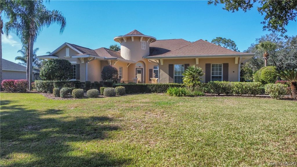 39539 Harbor Hills Blvd, Lady Lake, FL 32159 | MLS# 829287 | Trulia