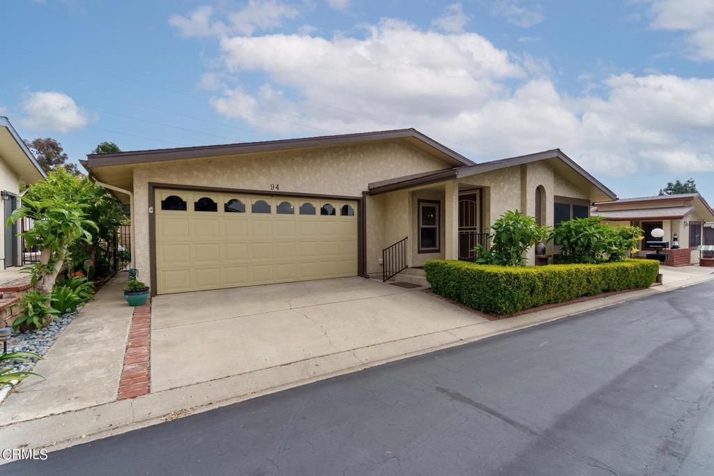 94 Bobolink Ln #94, Ventura, CA 93003 - See Est. Value, Schools & More
