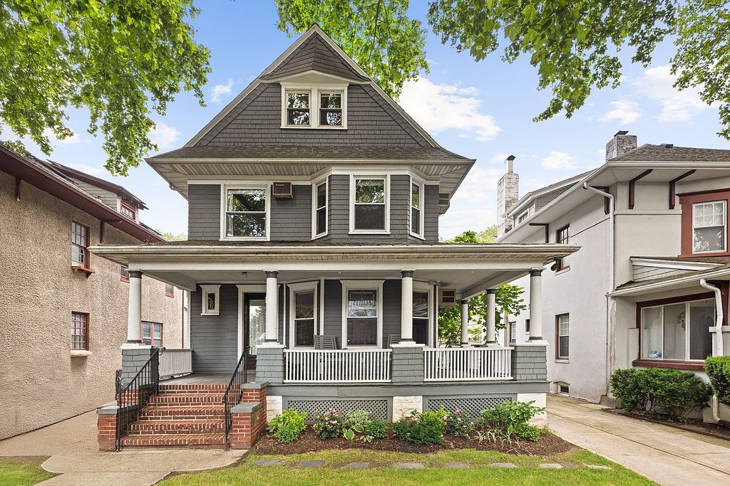 481 Stratford Rd, Brooklyn, NY 11218 | MLS# S1780210 | Trulia