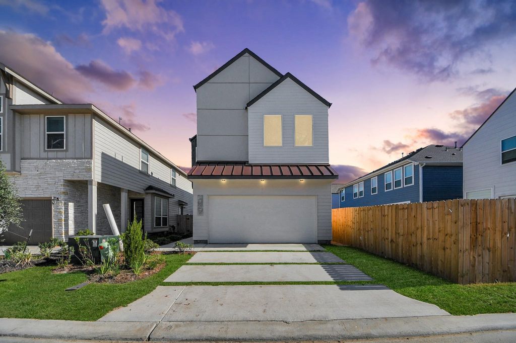 9141 Besos Ln, Houston, TX 77051 | MLS# 98288927 | Trulia