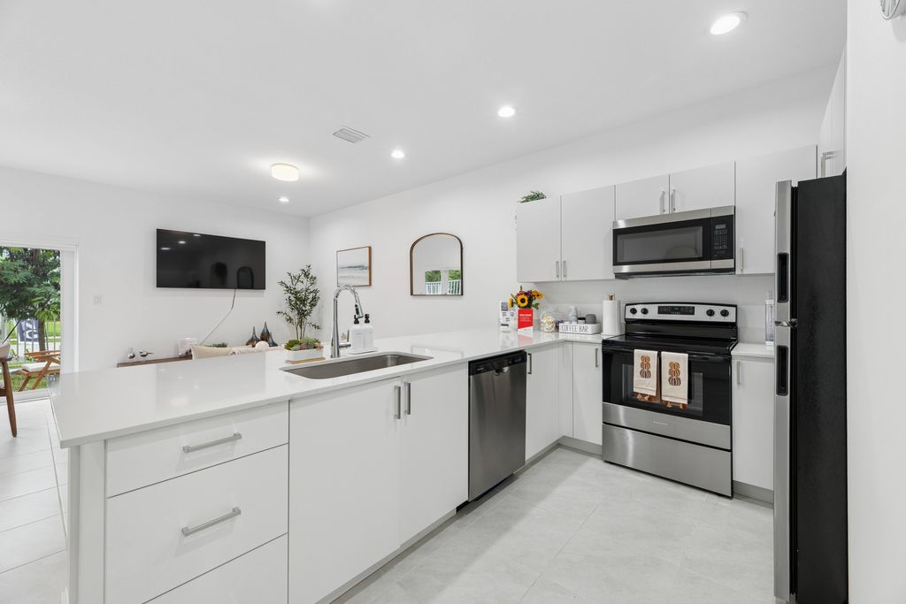 355 NW 30th Ave #1313, Pompano Beach, FL 33069 - See Est. Value ...