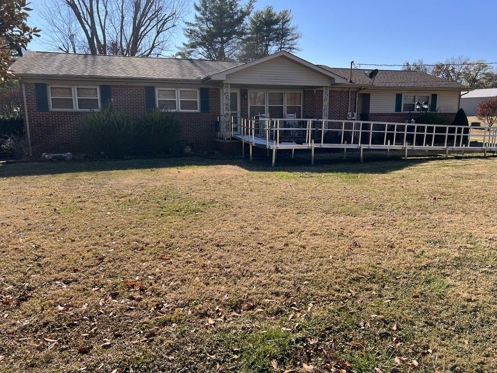 817 Myers Rd, Winchester, TN 37398 | Trulia