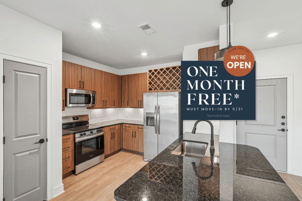 1752 W 167th Ave #5308, Broomfield, CO 80023 - See Est. Value, Schools ...