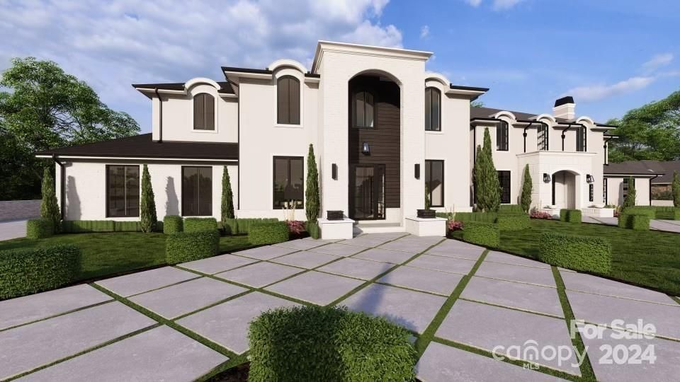 14007 Point Lookout Rd, Charlotte, NC 28278 | MLS# 4143058 | Trulia