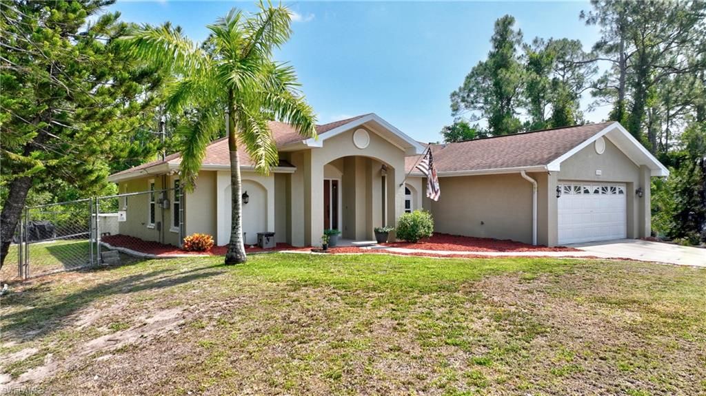 3836 17th St W, Lehigh Acres, FL 33971 - See Est. Value, Schools & More
