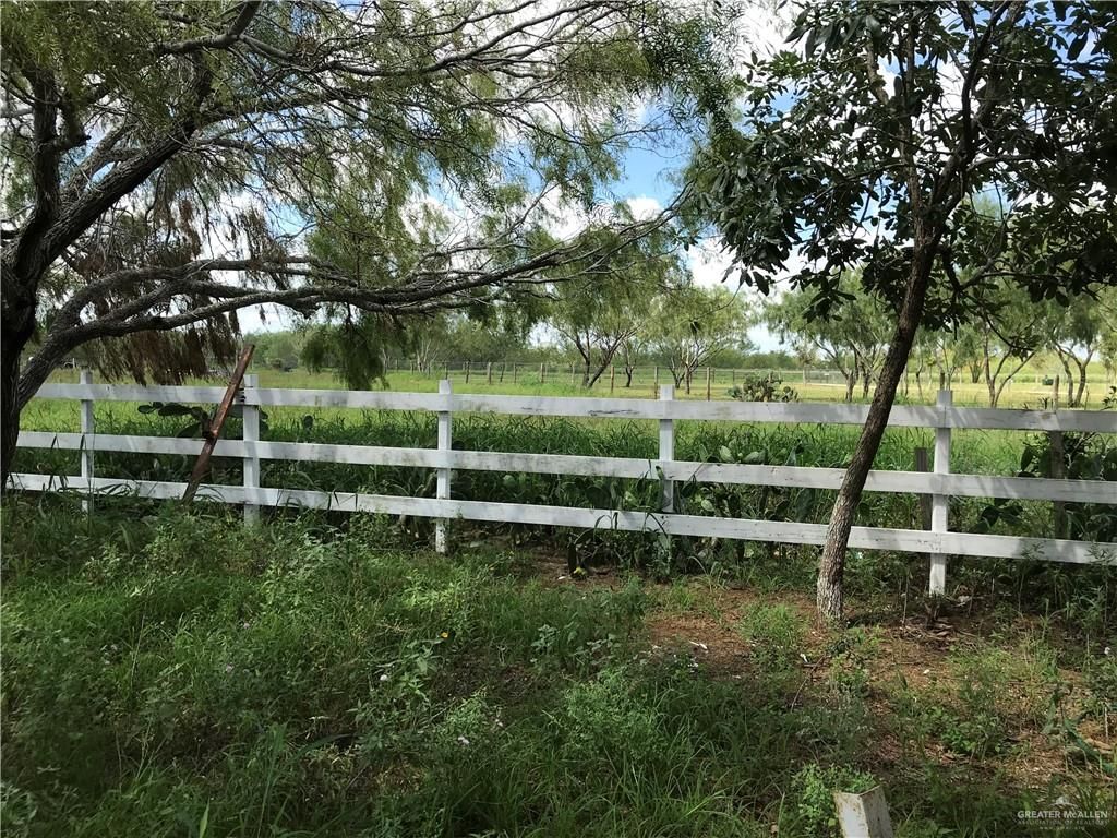 Rio Colorado Dr, Linn, TX 78563 - See Est. Value, Schools & More