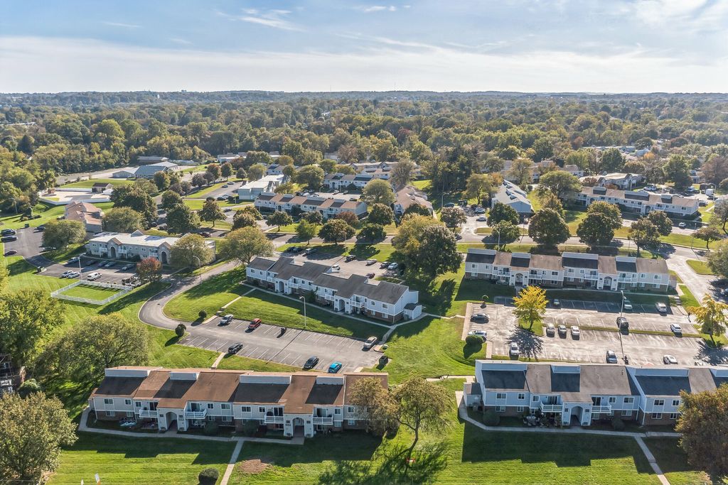 3855 Blair Mill Rd #212L, Horsham, PA 19044 - See Est. Value, Schools ...