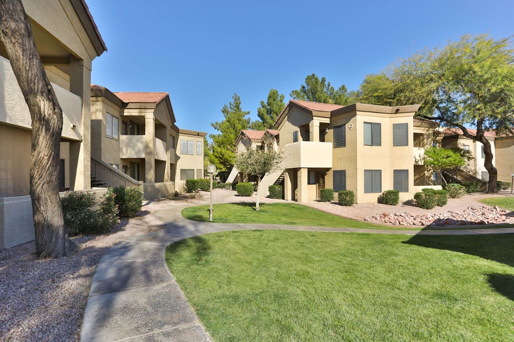 4221 E Ray Rd #10965286, Phoenix, AZ 85044 - See Est. Value, Schools & More