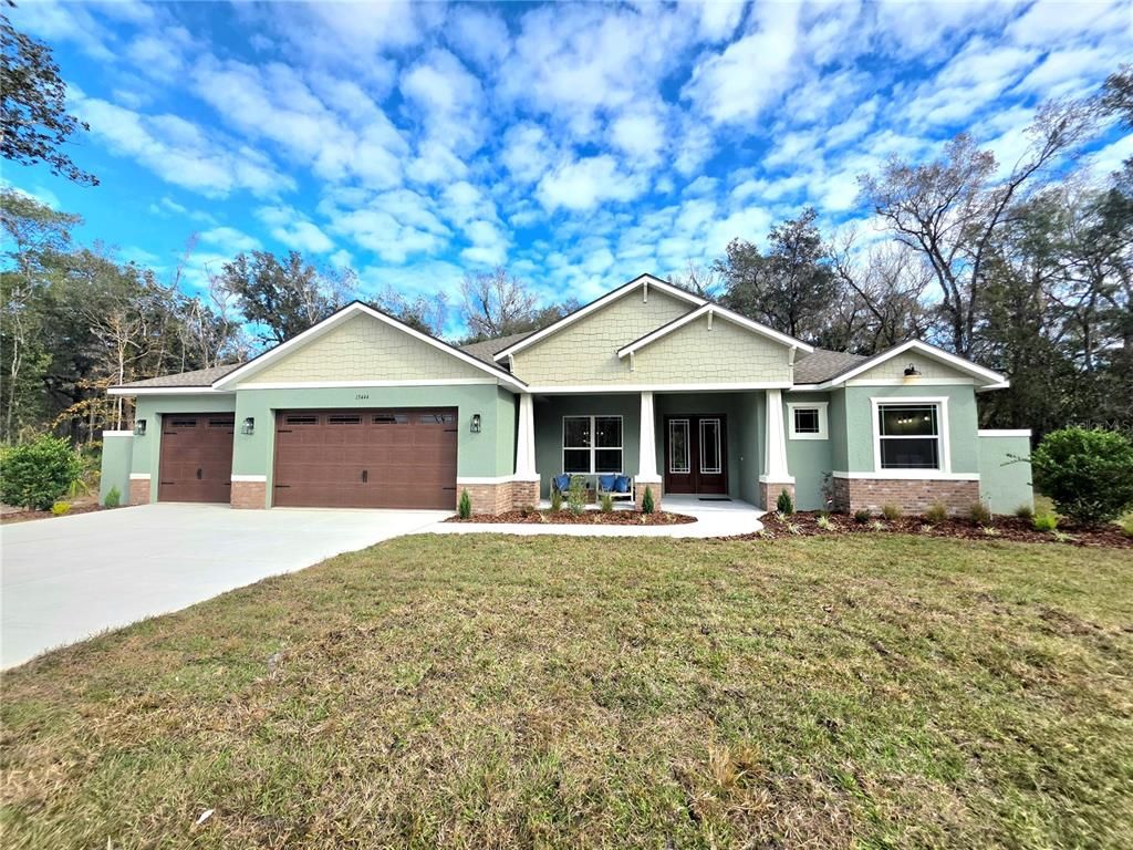 13444 Republican Way, Brooksville, FL 34601 | MLS# TB8462138 - Trulia ...