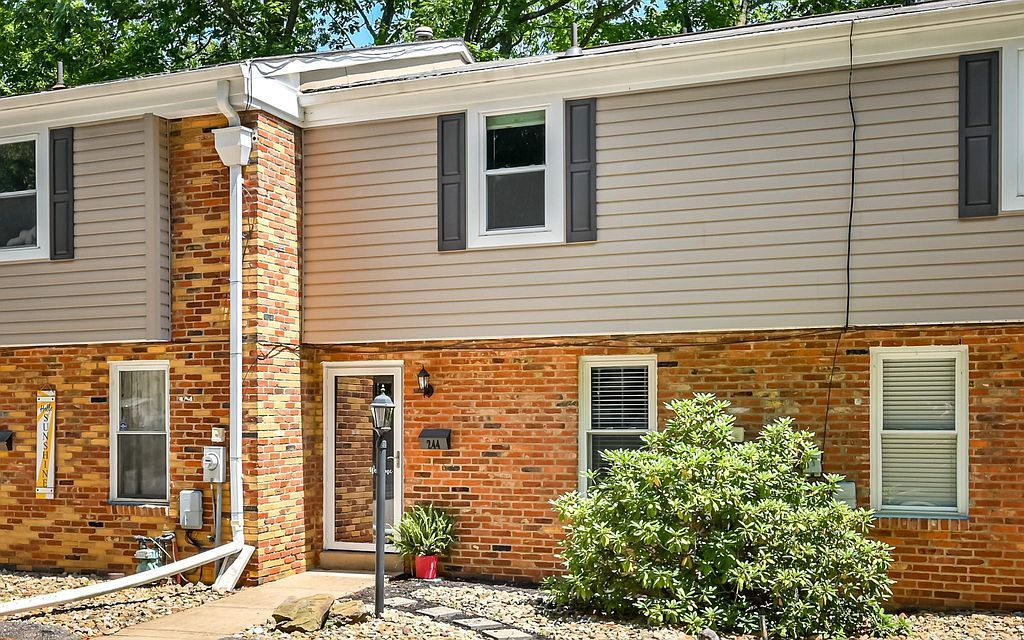 244 Westfield Ave, Pittsburgh, PA 15229 - See Est. Value, Schools & More