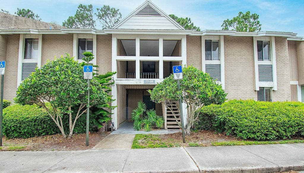 8880 S Old Kings Rd #79, Jacksonville, FL 32257 - See Est. Value ...