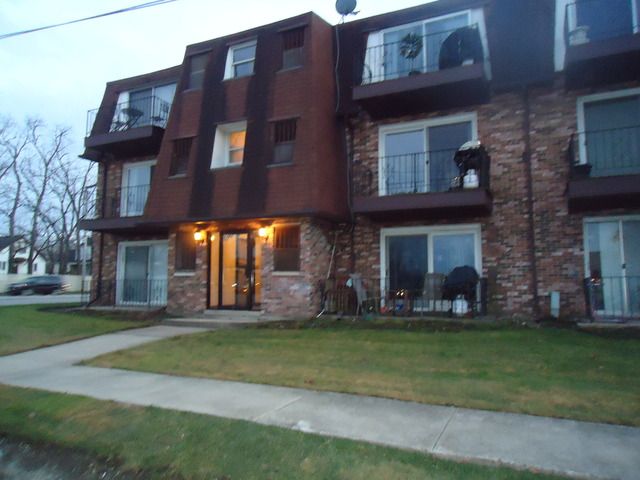 6401 Home Ave #5A, Worth, IL 60482 - See Est. Value, Schools & More