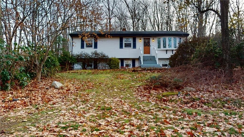 485 Tarklin Rd, Mapleville, RI 02839 - See Est. Value, Schools & More
