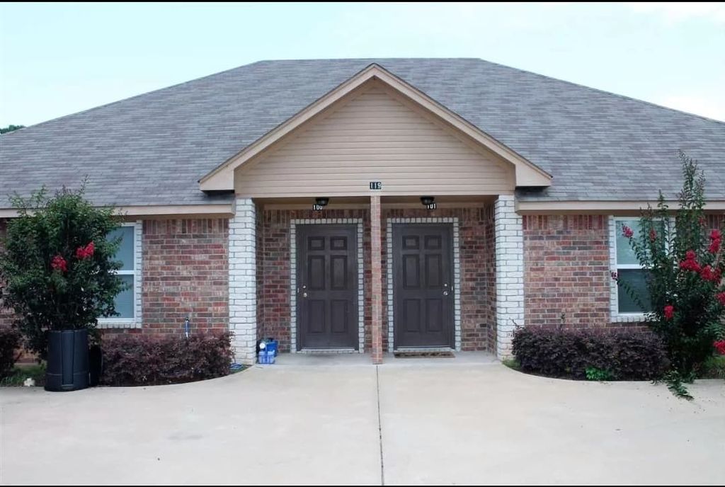 119 Helane Ln #100, Longview, TX 75604 - Trulia | Trulia