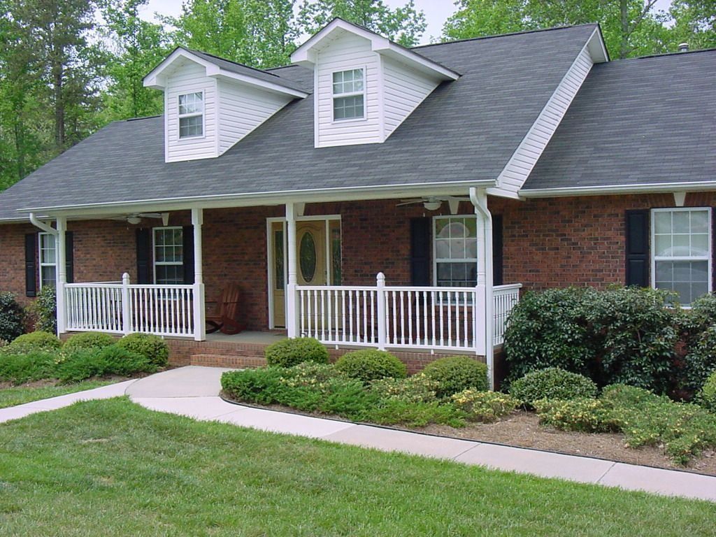 10823 Tyler Brook Ln, Mint Hill, NC 28227 - See Est. Value, Schools & More