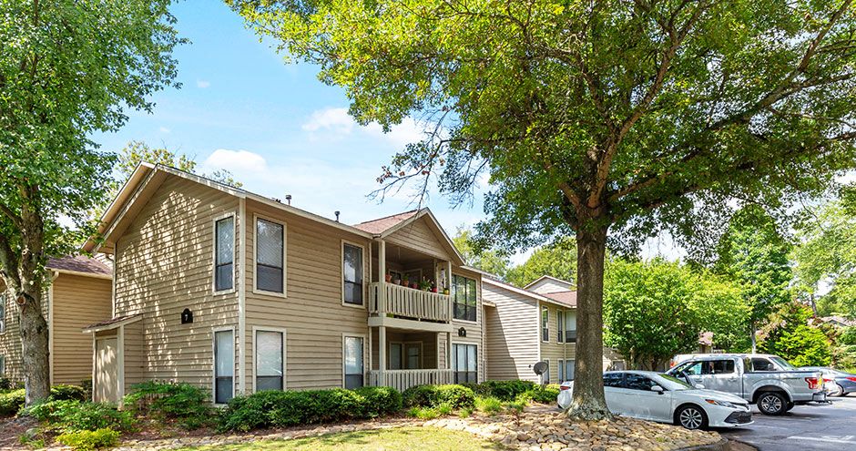 1550 Terrell Mill Rd SE #25N, Marietta, GA 30067 - See Est. Value ...