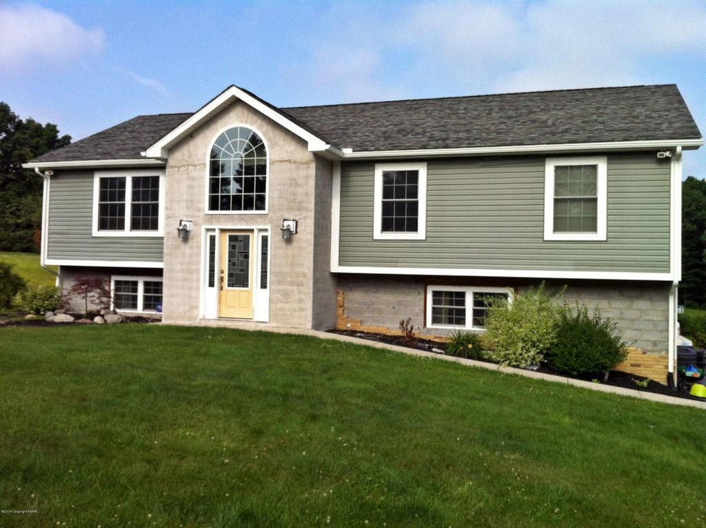 149 Deibert Dr, Stroudsburg, PA 18360 - See Est. Value, Schools & More