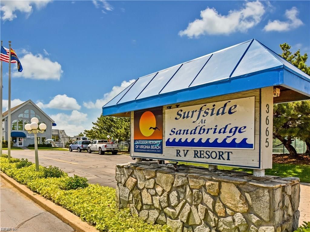 3665 Sandpiper Rd #237, Virginia Beach, VA 23456 | MLS# 10612910 | Trulia