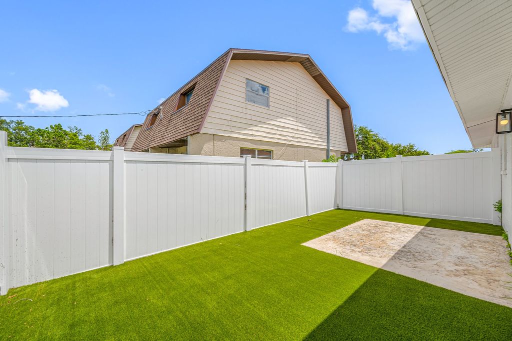 621 88th Ave N #269, Saint Petersburg, FL 33702 - See Est. Value ...