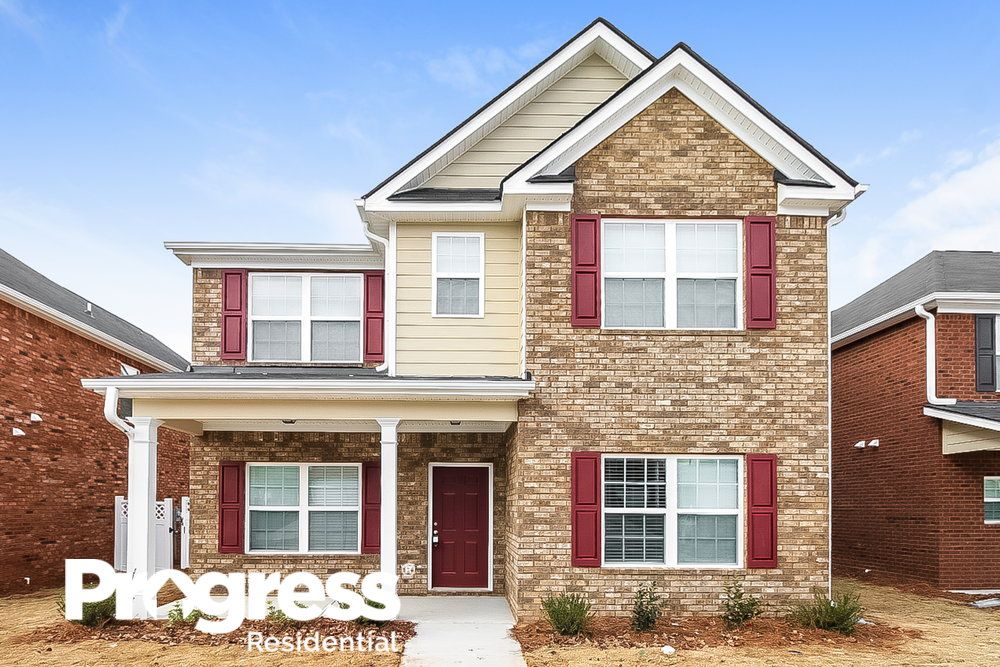 184 Addy Ln, Stockbridge, GA 30281 - See Est. Value, Schools & More