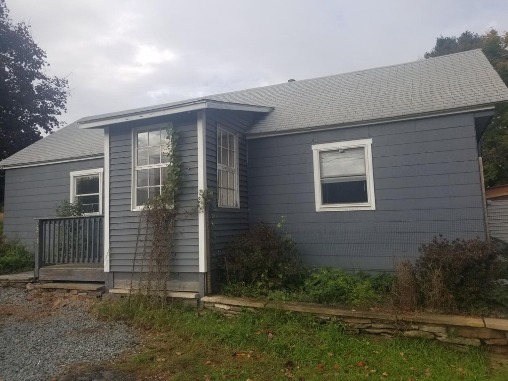 62 Wormuth Rd, White Lake, NY 12786 - See Est. Value, Schools & More