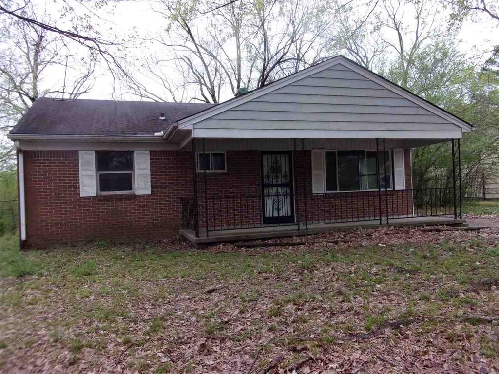 3249 Baskin St #55, Memphis, TN 38127 - See Est. Value, Schools & More