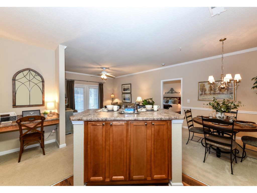 4000 Walden Way #4300-4318, Flowery Branch, GA 30542 - See Est. Value ...