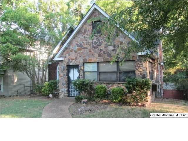 209 9th Ct W, Birmingham, AL 35204 - See Est. Value, Schools & More