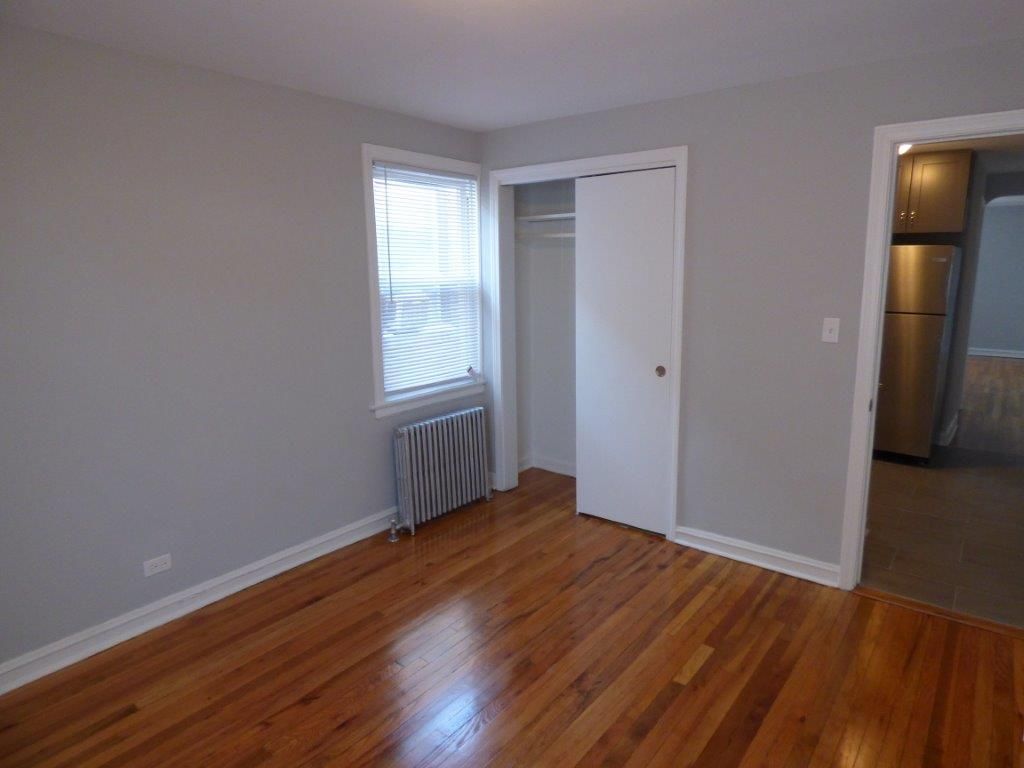 2229 N Harlem Ave #2S, Chicago, IL 60707 - See Est. Value, Schools & More