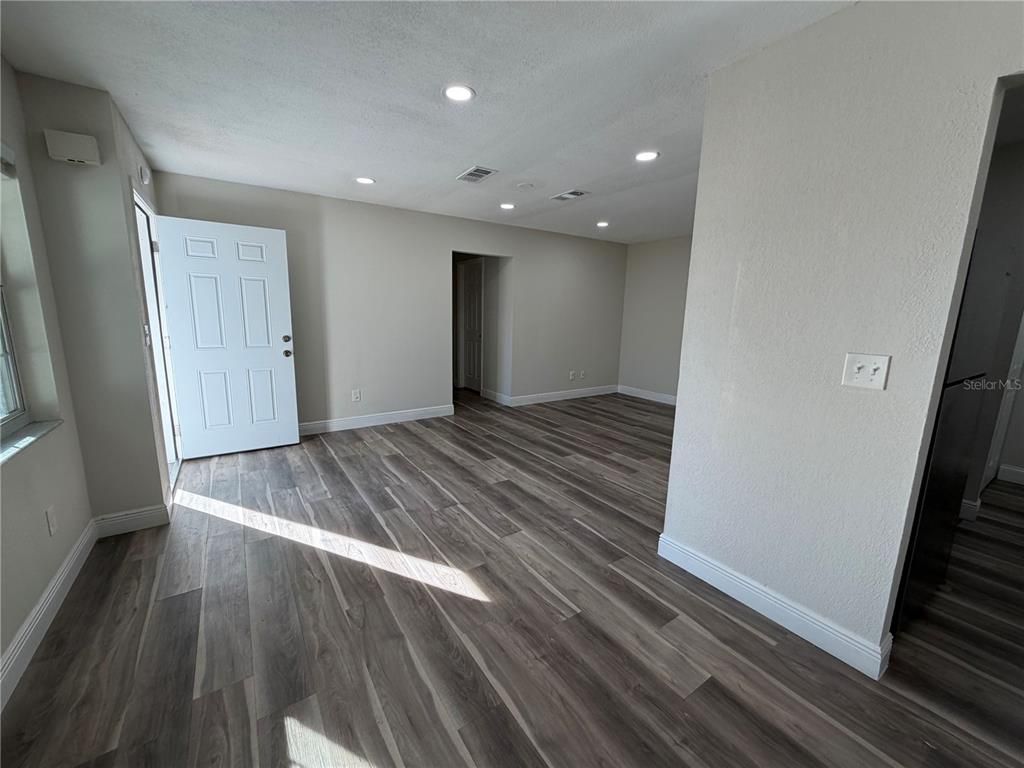 1244 London Ave #1248, Spring Hill, FL 34606 | MLS# W7882309 - Trulia ...