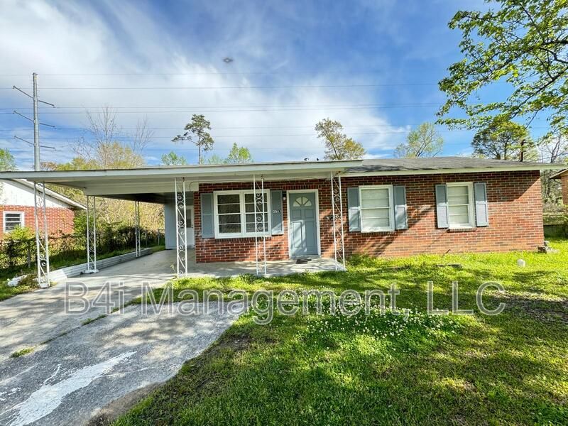 3033 Ohara Dr N, Macon, GA 31206 | Trulia