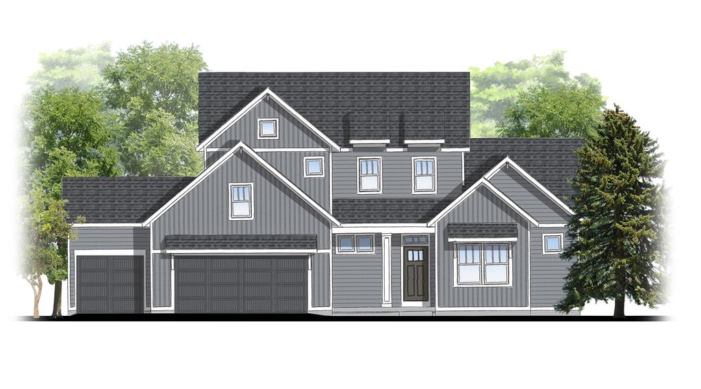 Northport - Valley Point - Caledonia, MI | Trulia