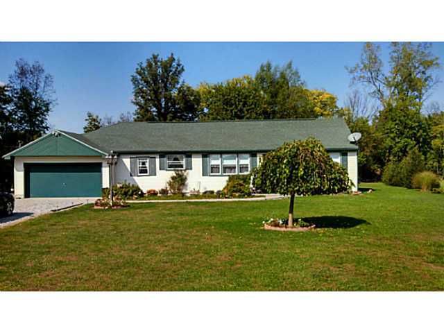 220 Coldwater Rd, Mcclure, OH 43534 - See Est. Value, Schools & More