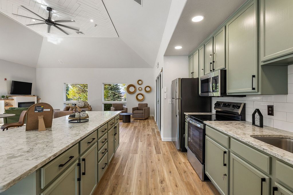 1819 Harmony Heights Ln #1761-102, Rapid City, SD 57702 - See Est ...