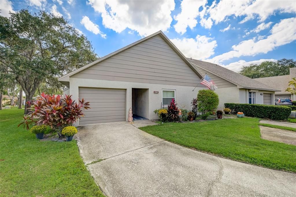 3382 Thalia Ct #118, Clearwater, FL 33761 - See Est. Value, Schools & More