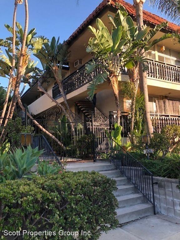 Los Angeles, CA | Trulia