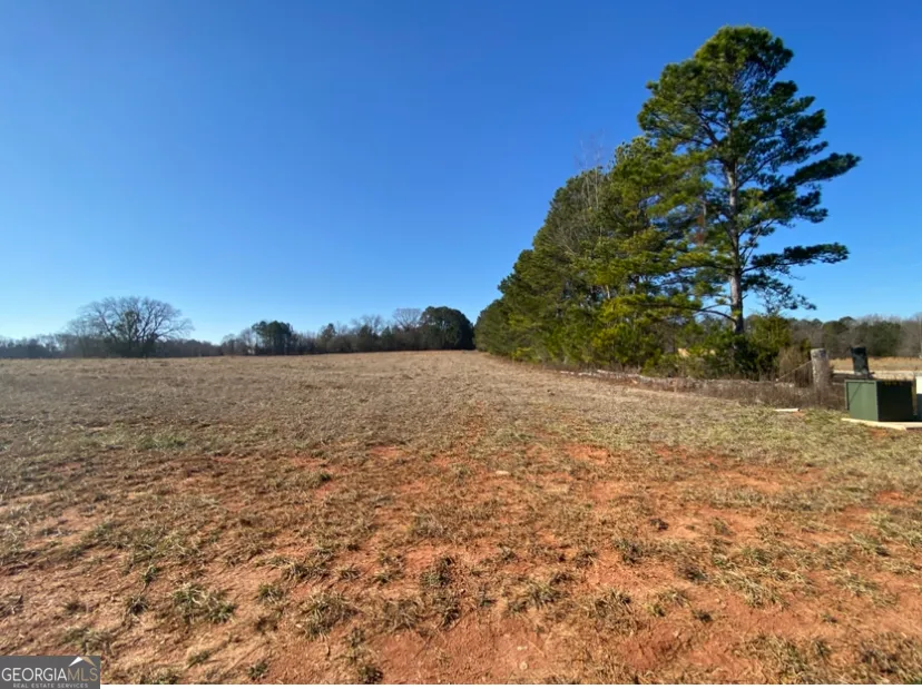 Lot Twenty Lake Pointe Rd, Hartwell, GA 30643 | MLS# 10623023 | Trulia