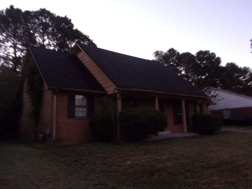 3744 White Birch Dr #147, Memphis, TN 38115 - See Est. Value, Schools ...