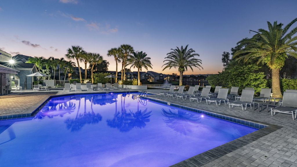 8800 NW 78th Ct #369, Fort Lauderdale, FL 33321 - See Est. Value ...