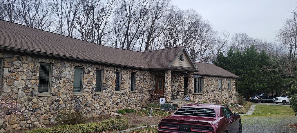 438 Devils Backbone Ovlk, Stephenson, VA 22656 - See Est. Value ...