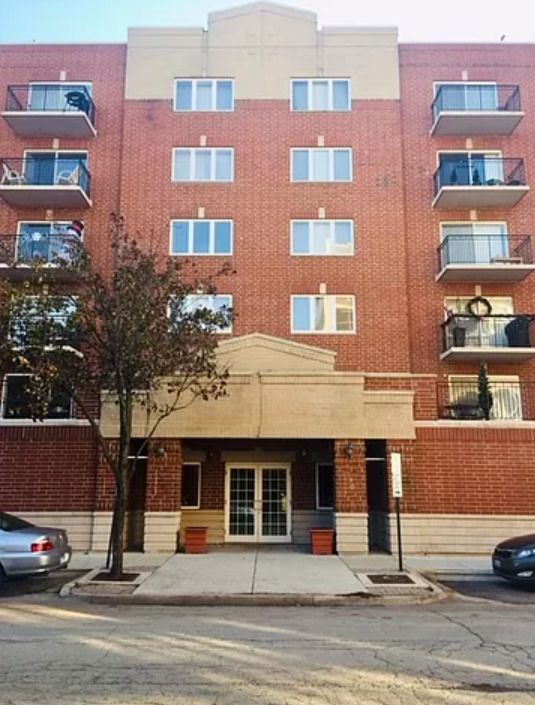 3303 Grove Ave #506, Berwyn, IL 60402 | Trulia