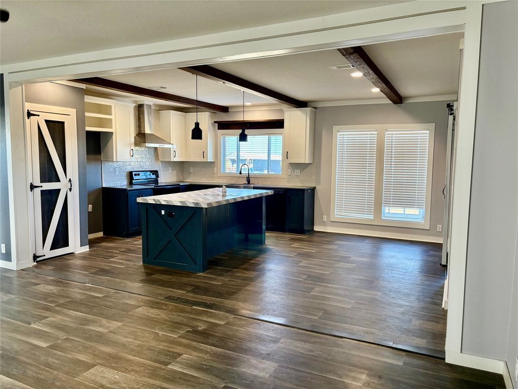 11855 County Road 2429, Kemp, TX 75143 | MLS# 21092313 | Trulia