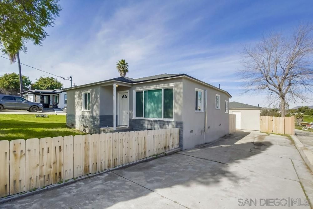 6916-18 San Miguel Ave, Lemon Grove, CA 91945 | Trulia