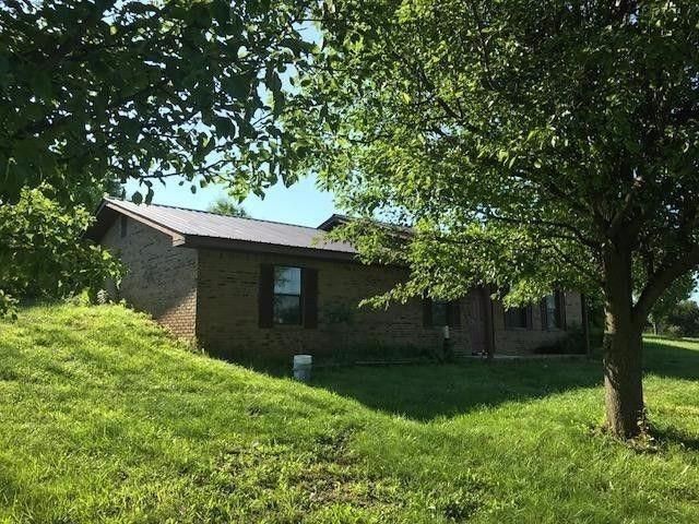 90 Tolly Ln, Science Hill, KY 42553 - See Est. Value, Schools & More